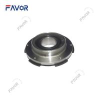 China Gear Drive Assembly 90990000 For Gerber XLC7000 Auto Cutter for sale