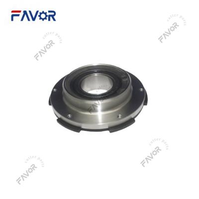 China Gear Drive Assembly 90990000 For Gerber XLC7000 Auto Cutter for sale