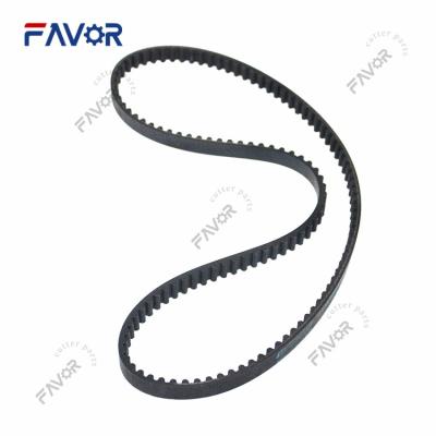 China Timing Belt 180500306 5mm Pitch 9mm Wide For XLC7000 Auto Cutter for sale