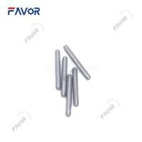 China Carbide Roller Guide 90814000 For Gerber XLC7000 Auto Cutter for sale