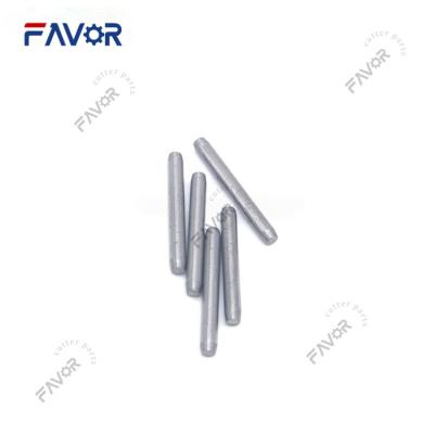 China Carbide Roller Guide 90814000 For Gerber XLC7000 Auto Cutter for sale