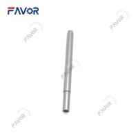China 8mm Drill Bit 93763000 For Auto Cutter Machine for sale