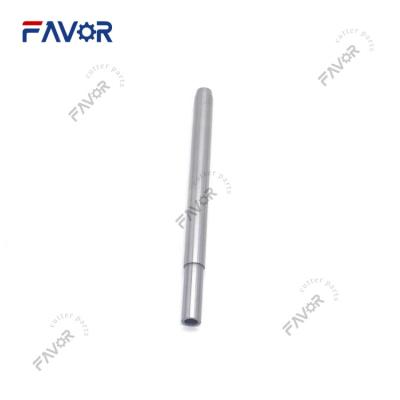 China 8mm Drill Bit 93763000 For Auto Cutter Machine for sale