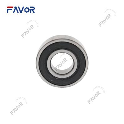 China Bearing 153500615 Spare Parts For Clothing Cutting Table Auto Cutter for sale