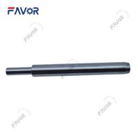 China 93763004 12mm Pneumatic Drill Bit For Gerber XLC7000 Z7 Cutter for sale