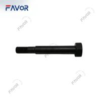 China Gerber XLC7000 Z7 Cutter Idler Shaft Assembly S-93-5 90523000 for sale