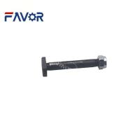 China CH08-01-38 Guide Pin for Yin Auto Cutter 0.008kg Lightweight Durable for sale