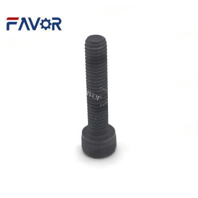 China 696 Fixed Pin for Yin Spreader SM-1A Machine Parts SD.09.64 0.03kg for sale