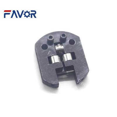 China YIN Auto Spare Parts Work Piece Assemble 22x9x6cm for Textile Machine for sale