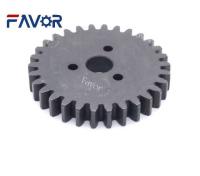 China Yin CH01-22-1 Gear Wheel 0.2kg for H2305M H2307JM Auto-Cutter for sale