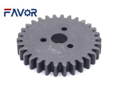 China Yin CH01-22-1 Gear Wheel 0.2kg for H2305M H2307JM Auto-Cutter for sale