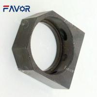 China Yin Auto Cutter Bracket CH08-04-03h3 0.036kg for 5N 7N Models for sale