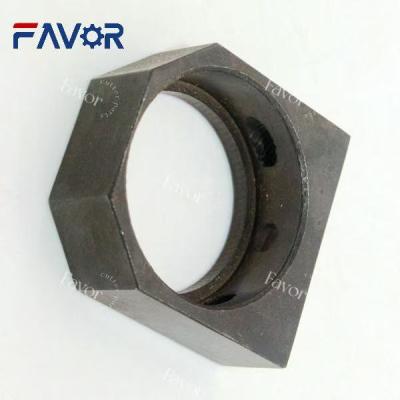 China Yin Auto Cutter Bracket CH08-04-03h3 0.036kg for 5N 7N Models for sale