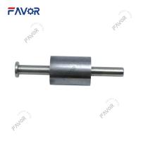 China 704172 Wheel Assembly With Q80 Auto Cutter Machine High Precision Automatic Grade for sale