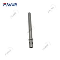 China 130188 12mm Drill Bit For Lectra Q80 Auto Cutter Spare Parts for sale