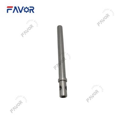 China 130188 12mm Drill Bit For Lectra Q80 Auto Cutter Spare Parts for sale