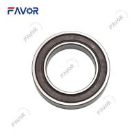 China 120485 Bearing for Vector IX6 Auto Cutter Machine 0.02kg Metal Part for sale