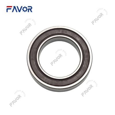 China 120485 Bearing for Vector IX6 Auto Cutter Machine 0.02kg Metal Part for sale