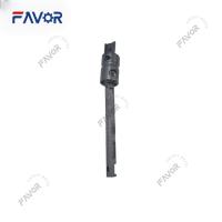 China 706011 Rod Assembly With Lectra Auto Cutter Machine Spare Parts for sale