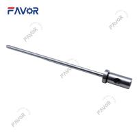 China IX9 Auto Cutter Drill D3 Steel Shaft 137320 24x10x9cm for sale