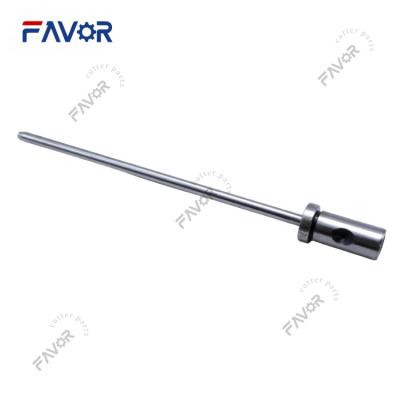China IX9 Auto Cutter Drill D3 Steel Shaft 137320 24x10x9cm for sale