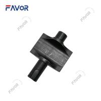 China 706237 Eccentric Block 0.5kg for Lectra Cutter Spare Parts for sale