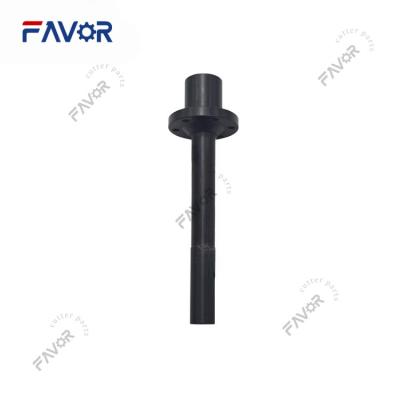 China Pneumatic Shaft for VT5000 VT7000 Cutter 0.32kg for sale