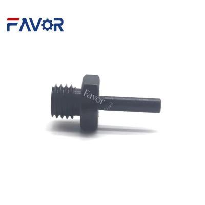 China CH08-04-17 Crevice Pin for Yin 7N Takatori Cutter 0.03kg for sale