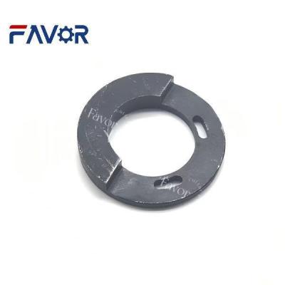 China Tension Bracket CH08-01-08 for Yin Cutter Parts 22x9x6cm for sale