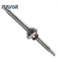 China Electric Shaft with Block for Yin Cutter Machine Parts 0.15kg for sale