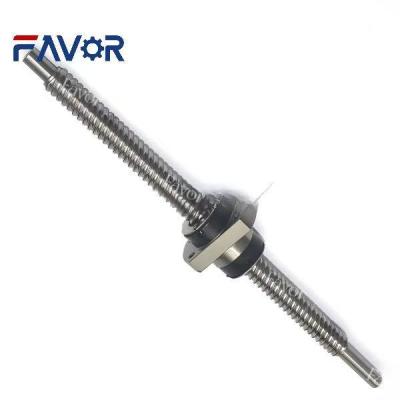 China Electric Shaft with Block for Yin Cutter Machine Parts 0.15kg for sale
