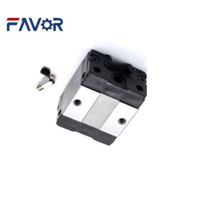China 51.015.001.010 TBI Slider Spare Parts for Yin Auto Cutter Machine 0.1kg for sale