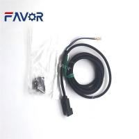 China Gxl-8fu Sensor for Yin 7J Cutter 22x9x6cm Automatic Spare Part for sale