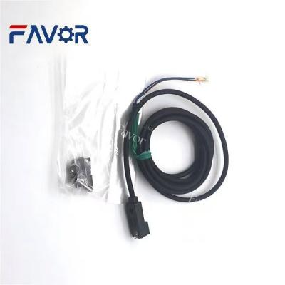 China Gxl-8fu Sensor for Yin 7J Cutter 22x9x6cm Automatic Spare Part for sale