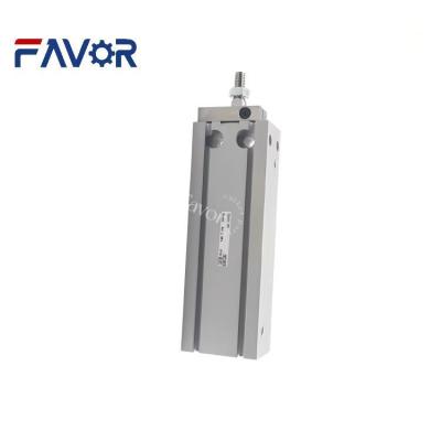 China Yin Cutter Air Cylinder CDU20-70-DCH1411H 0.5kg for Textile Machine for sale