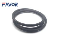 China 3V560 Sharpening Belt for Yin Hy-H/S Series Cutter 100PCS/Box for sale
