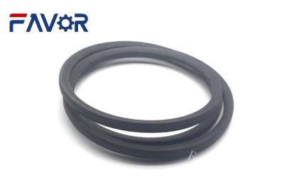 China 3V560 Sharpening Belt for Yin Hy-H/S Series Cutter 100PCS/Box for sale