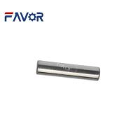 China Needle Roller CH08-02-28 for Yin 5n Cutter Spare Parts 0.01kg for sale