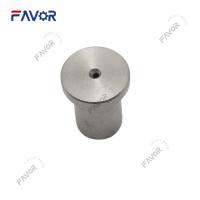 China 1mm Drill Bit for Vector VT5000 Auto Cutter Machine Parts for sale