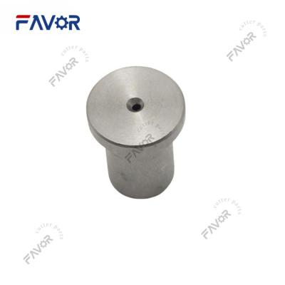 China 1mm Drill Bit for Vector VT5000 Auto Cutter Machine Parts for sale