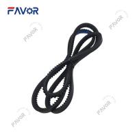 China Xpa1900 Belt 128119 For IX6 Cutting Machine Spare Parts Automatic Grade for sale