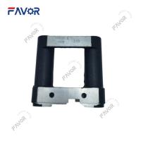 China 112129 Drilling Aluminum Frame for Vector Auto Cutter 22x9x6cm for sale