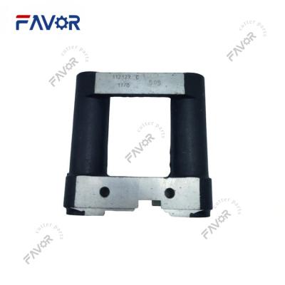 China 112129 Drilling Aluminum Frame for Vector Auto Cutter 22x9x6cm for sale