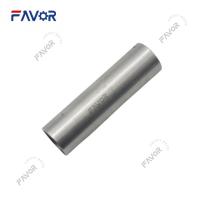 China 104206 Precision Rod for Vector Cutter Spare Parts 0.04kg for sale