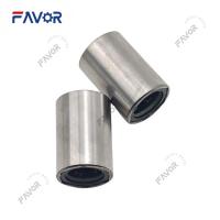 China Closed Bushing 117612 for Vector VT7000 Q80 Auto Cutter 0.03kg for sale