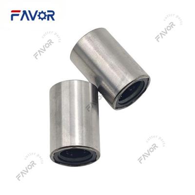 China Closed Bushing 117612 for Vector VT7000 Q80 Auto Cutter 0.03kg for sale