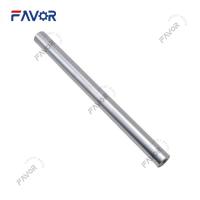 China Pressure Foot Shaft 109076 for Vector VT7000 Q80 Auto Cutter 0.135kg for sale
