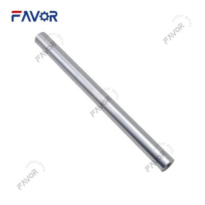 China Pressure Foot Shaft 109076 for Vector VT7000 Q80 Auto Cutter 0.135kg for sale