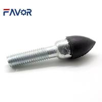 China CH08-01-33 Stopper for Yin HY-HC2307JMS Cutter 22x9x6cm for sale