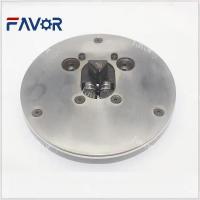 China Electric Power Source Cutter Assembly H5j H7j H11 W2.5 For Yin Cutting Machine Parts for sale